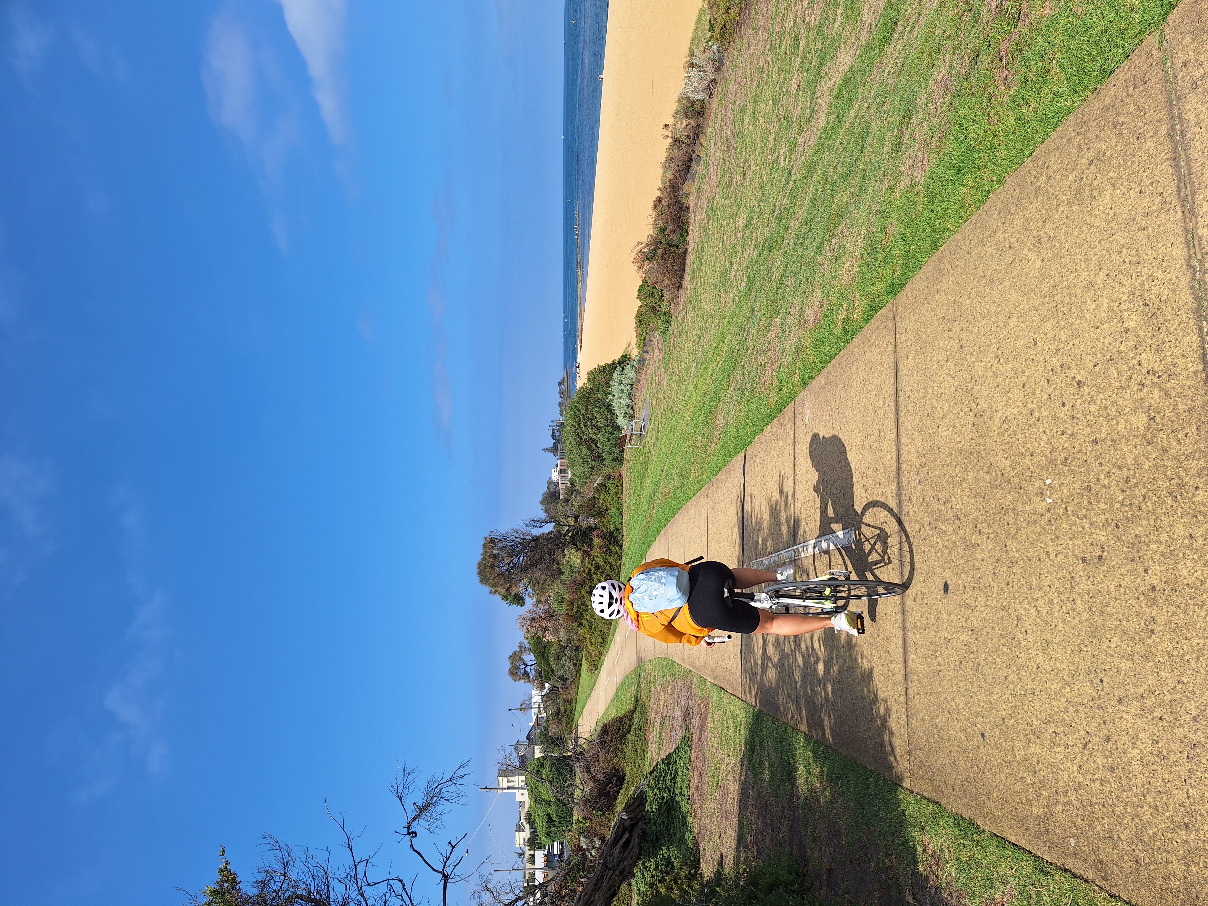 Bike-Training — bitineLabs blog